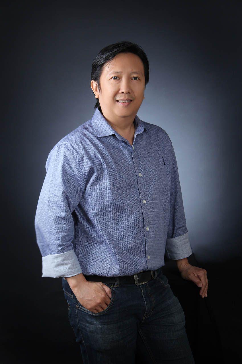 TENTANG KITA | BUMILANGIT