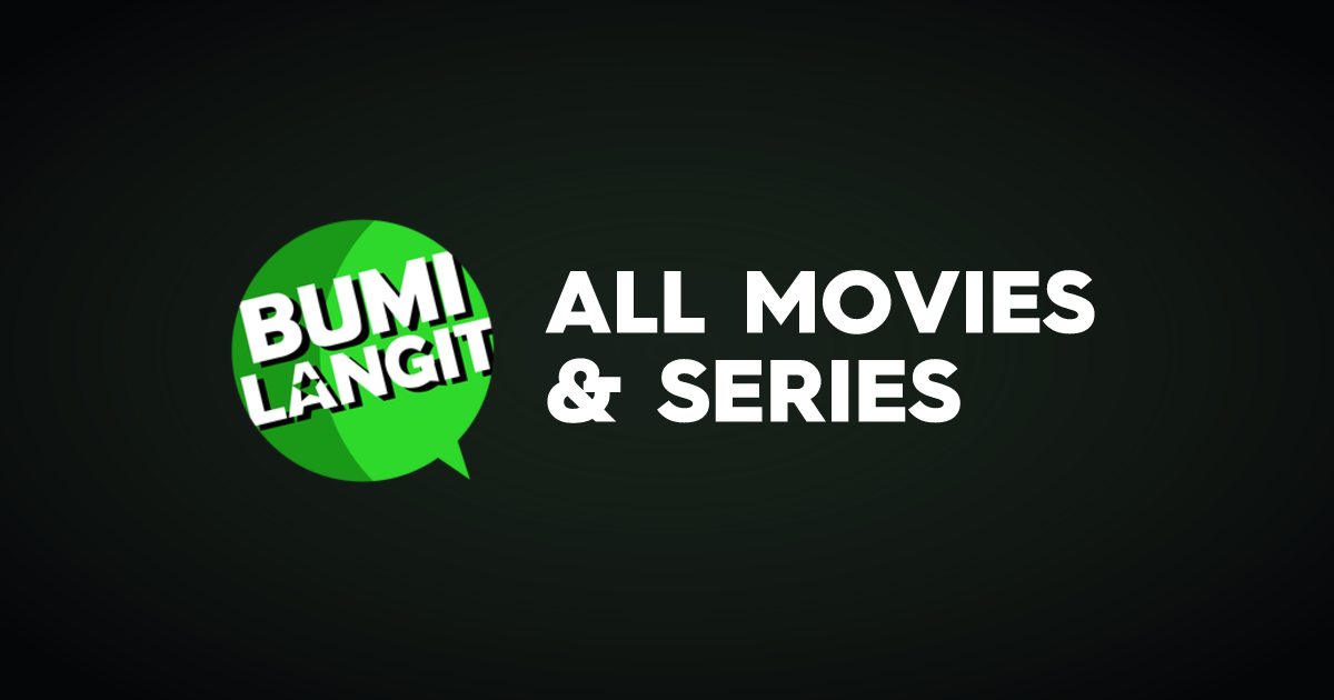 ALL MOVIES & SERIES | BUMILANGIT
